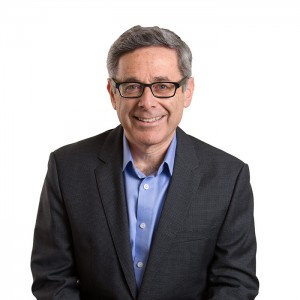 Kenneth West | Technology Commercialization Group (TCG)